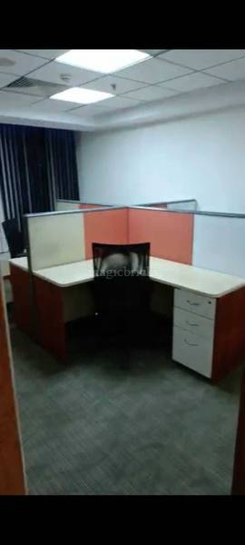 Mindspace Madhapur IT Park in Madhapur, Hyderabad: Price, Brochure ...