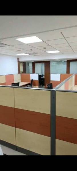Mindspace Madhapur IT Park in Madhapur, Hyderabad: Price, Brochure ...