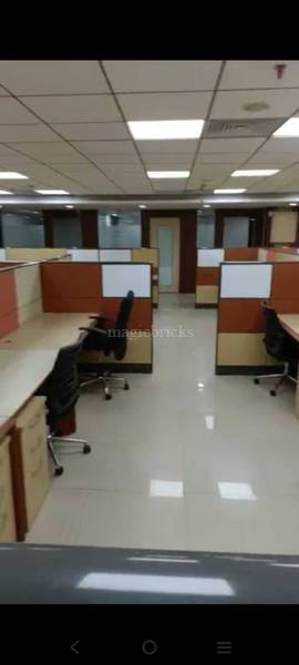 Mindspace Madhapur IT Park in Madhapur, Hyderabad: Price, Brochure ...