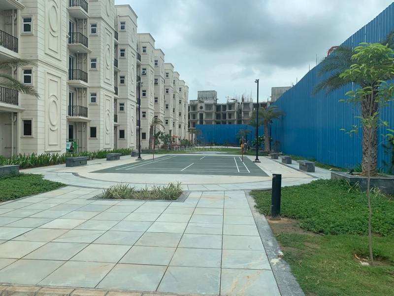 Signature Global SCO 36 Sohna in Sector 36 , Gurgaon: Price, Brochure ...