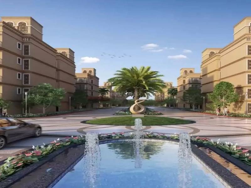 Signature Global SCO 36 Sohna in Sector 36 , Gurgaon: Price, Brochure ...