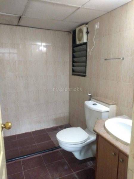 SJR Redwoods in Sarjapur Road, Bangalore: Price, Brochure, Floor Plan ...