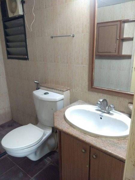 SJR Redwoods in Sarjapur Road, Bangalore: Price, Brochure, Floor Plan ...