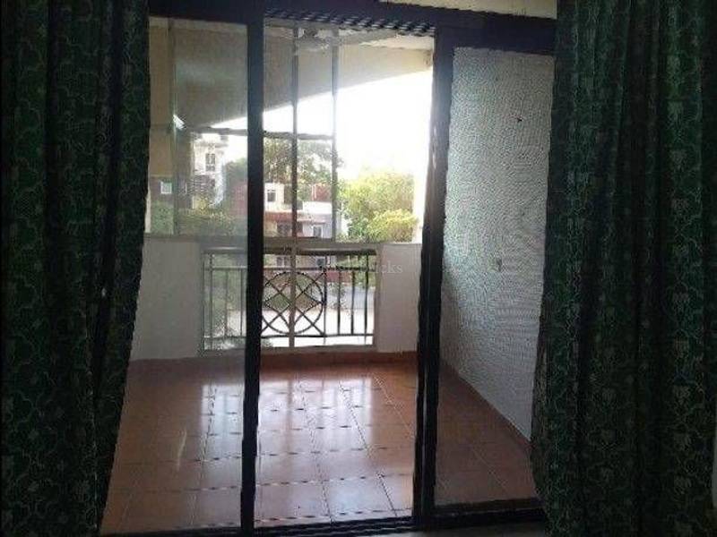 SJR Redwoods in Sarjapur Road, Bangalore: Price, Brochure, Floor Plan ...