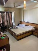 Premium tower in Shalimar Township, Indore: Price, Brochure, Floor Plan ...