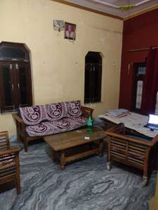 Luxury Houses in Ballia | 1+ Luxury Houses/Independent Houses for Sale ...
