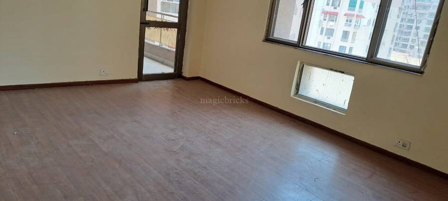 VIKRAM VIHAR GH AWHO in Sector 27 Panchkula Extension, Panchkula: Price ...