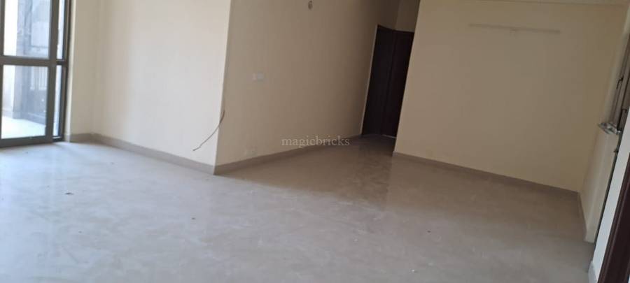 VIKRAM VIHAR GH AWHO in Sector 27 Panchkula Extension, Panchkula: Price ...