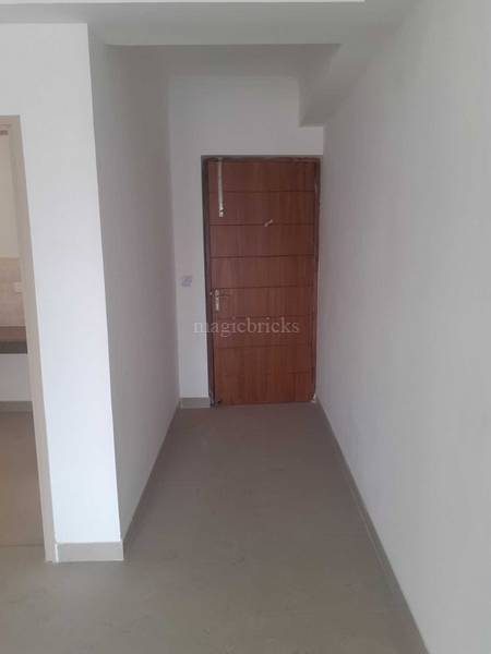 ATS Allure in Yamuna Expressway, Greater Noida: Price, Brochure, Floor ...