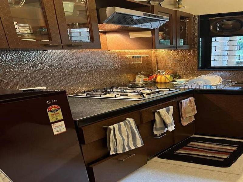 Silver Beach Apartments in Juhu, Mumbai: Price, Brochure, Floor Plan ...