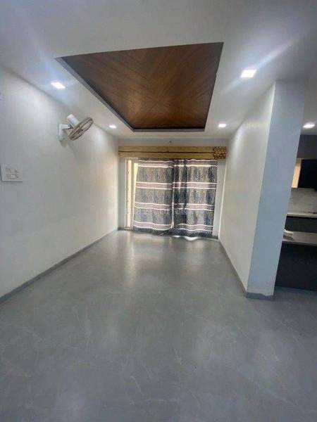 VIP Towers in VIP Road CBM Compound, Visakhapatnam: Price, Brochure ...