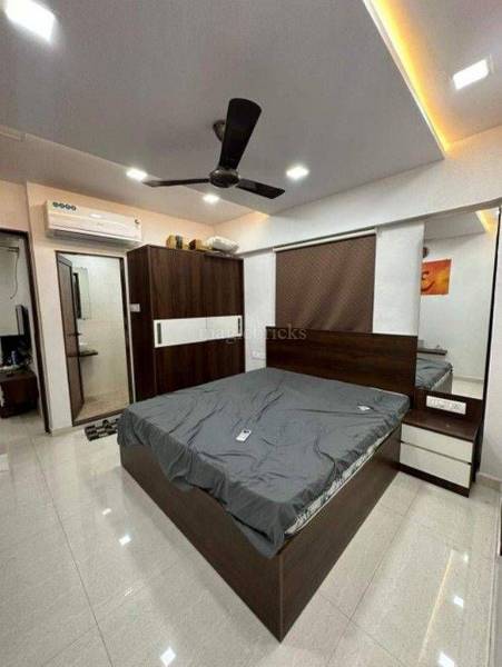 Ajmera Infinity in Electronic City, Bangalore: Price, Brochure, Floor ...