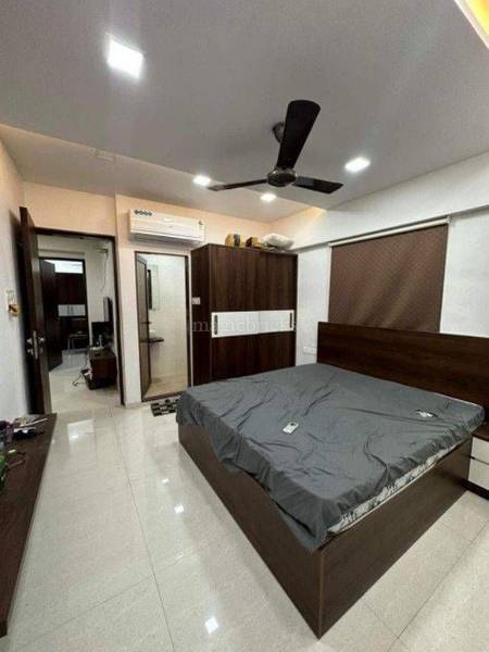 Ajmera Infinity in Electronic City, Bangalore: Price, Brochure, Floor ...