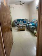 UPAVP Kailash Enclave in Vrindavan Colony, Lucknow: Price, Brochure ...