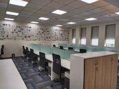 Ins Tower in Bandra East, Mumbai: Price, Brochure, Floor Plan, Reviews