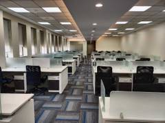 Ins Tower in Bandra East, Mumbai: Price, Brochure, Floor Plan, Reviews