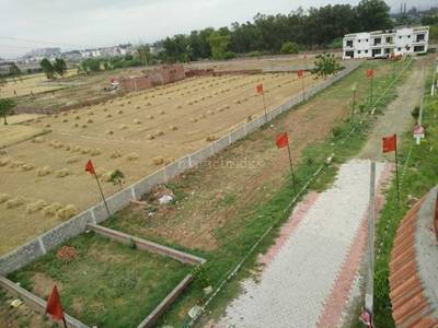 Kings Valley in Dera Bassi, Chandigarh: Price, Brochure, Floor Plan ...