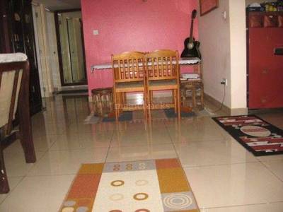 Nandi Woods in Tejaswini Nagar, Bangalore: Price, Brochure, Floor Plan ...