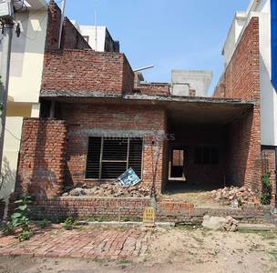 Luxury Houses in New Govind Puri, Meerut | Independent/Luxury Houses ...