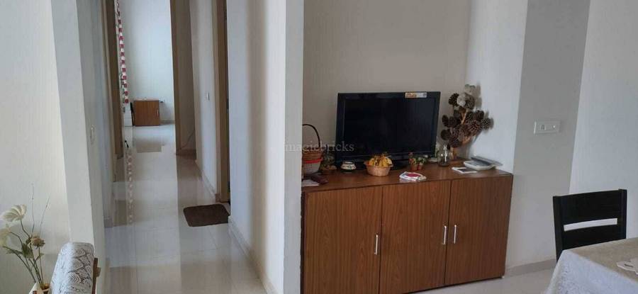 TVH Vista Heights in Trichy Road, Coimbatore: Price, Brochure, Floor ...