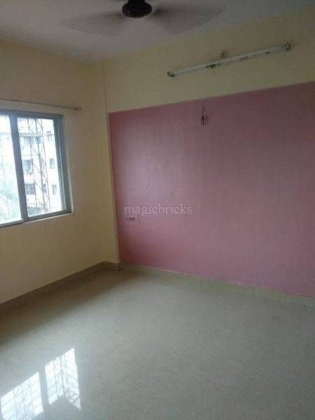 Poonam Sagar Complex in Mira Road, Mumbai: Price, Brochure, Floor Plan, Reviews