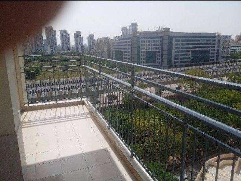 Bestech Park View City 2 in Sector 49 , Gurgaon: Price, Brochure, Floor ...