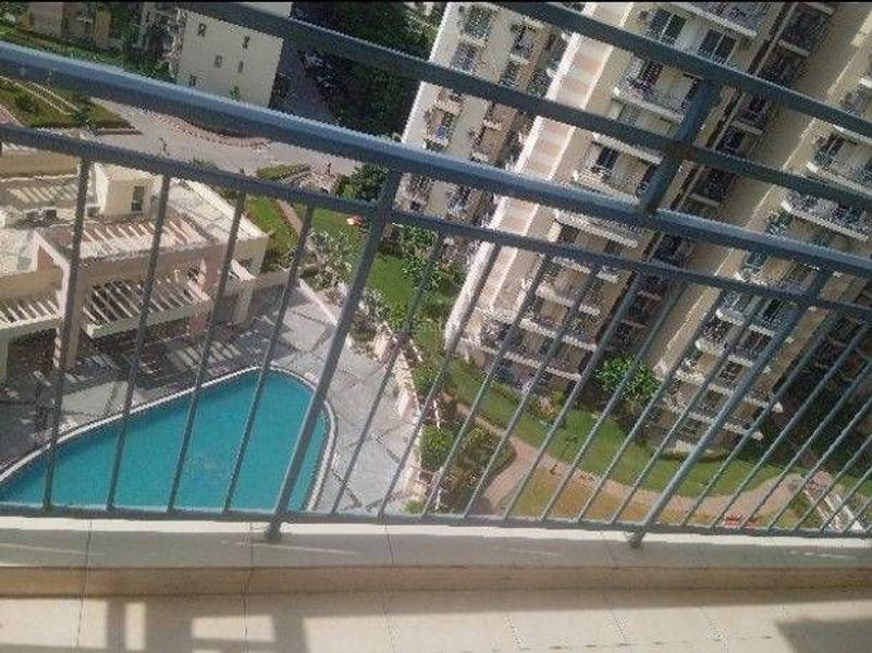 Bestech Park View City 2 in Sector 49 , Gurgaon: Price, Brochure, Floor ...