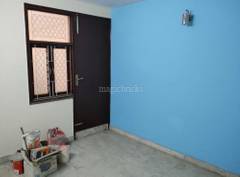 Maidan Garhi, New Delhi: Map, Property Rates, Projects, Photos, Reviews ...