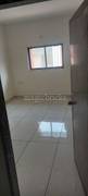Aslali, Ahmedabad: Map, Property Rates, Projects, Photos, Reviews, Info