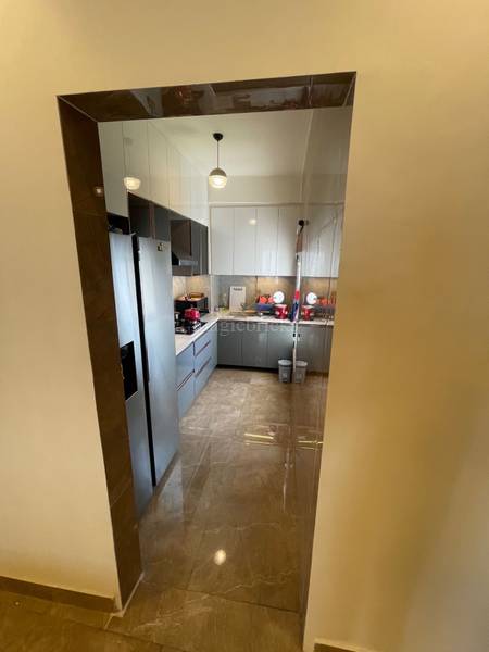 DLF Regency Park 1 in DLF Phase 4, Gurgaon: Price, Brochure, Floor Plan ...