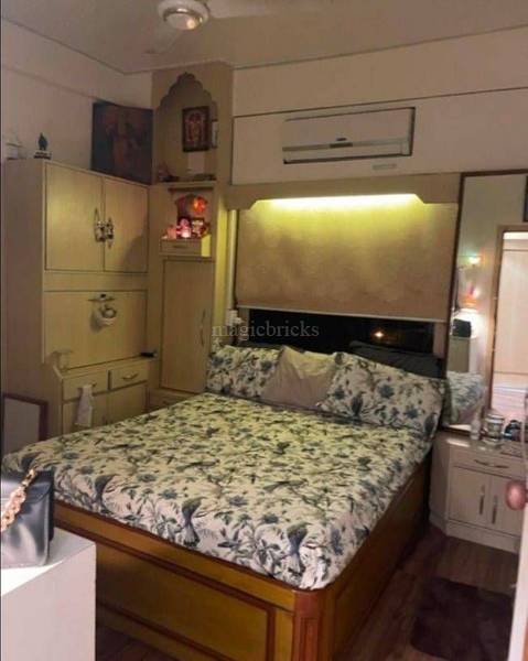 Salarpuria Serenity in HSR Layout, Bangalore: Price, Brochure, Floor ...