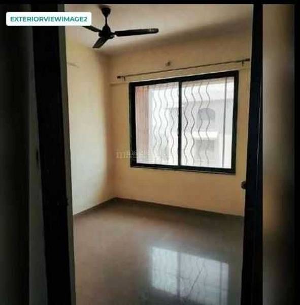 Kul Ecoloch Phase I in Hinjewadi, Pune: Price, Brochure, Floor Plan ...