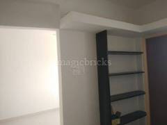 Shendra MIDC, Aurangabad: Map, Property Rates, Projects, Photos ...