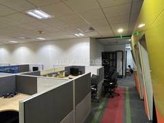 Cyber Gateway in Hitech City, Hyderabad: Price, Brochure, Floor Plan ...