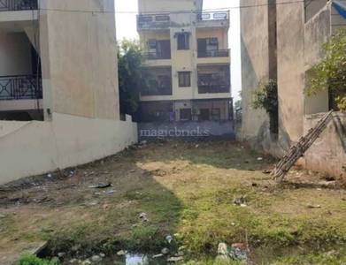 Plots for Sale in Sector 57, Gurgaon: 201+ Residential Land / Plots in ...