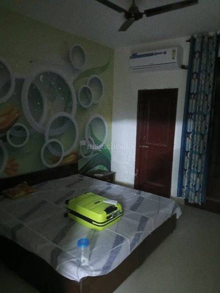 Enkay Shivjot Enclave in Kharar, Mohali: Price, Brochure, Floor Plan ...