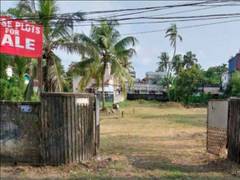 Palluruthy, Kochi: Map, Property Rates, Projects, Photos, Reviews, Info