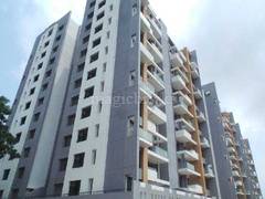SP Residency in Hadapsar, Pune: Price, Brochure, Floor Plan, Reviews