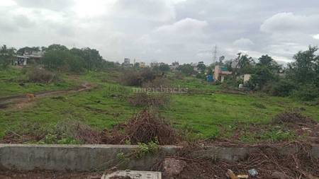 PCNTDA Plots/Land in Porwal Road | 7 PCNTDA approved Plots/Land in ...