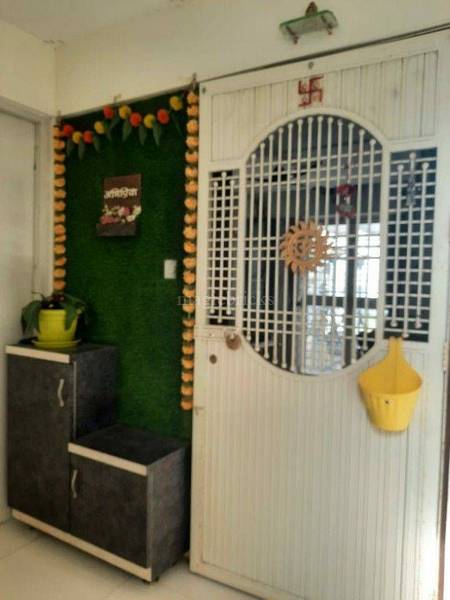 Elena Homes in Ravet, Pune: Price, Brochure, Floor Plan, Reviews