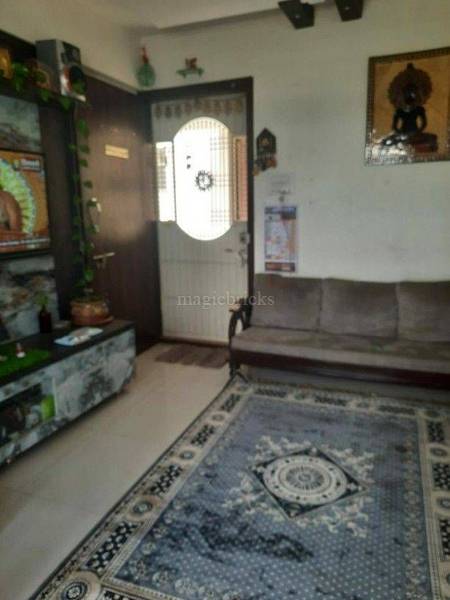 Elena Homes in Ravet, Pune: Price, Brochure, Floor Plan, Reviews