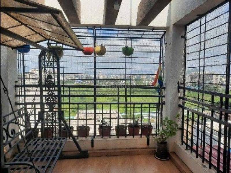 Elena Homes in Ravet, Pune: Price, Brochure, Floor Plan, Reviews