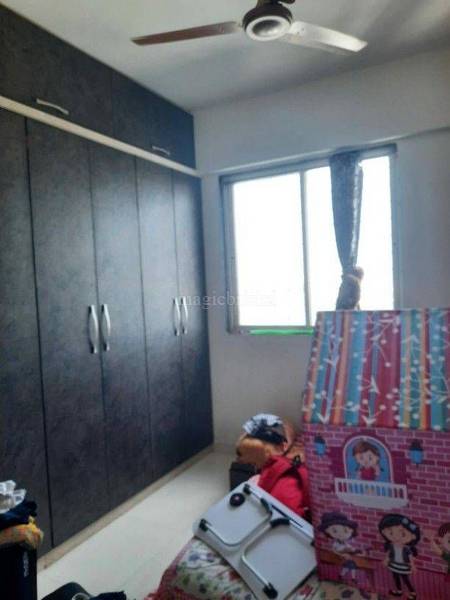 Elena Homes in Ravet, Pune: Price, Brochure, Floor Plan, Reviews