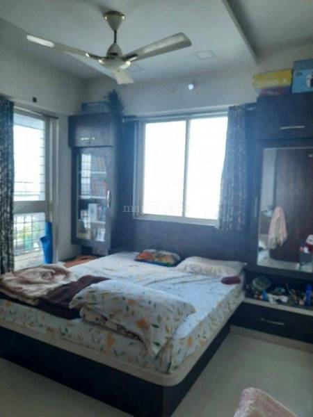 Elena Homes in Ravet, Pune: Price, Brochure, Floor Plan, Reviews