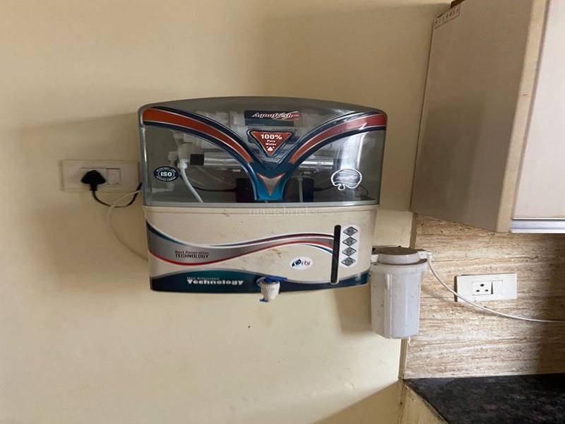 TDI CITY in Sector 110, Mohali: Price, Brochure, Floor Plan, Reviews