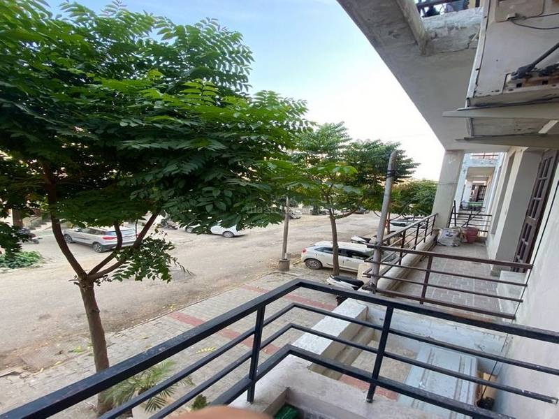 TDI CITY in Sector 110, Mohali: Price, Brochure, Floor Plan, Reviews