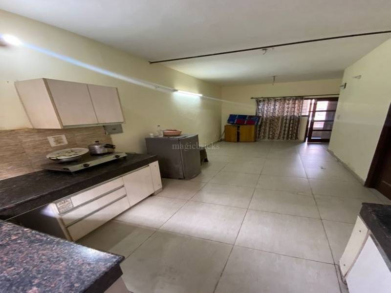 TDI CITY in Sector 110, Mohali: Price, Brochure, Floor Plan, Reviews