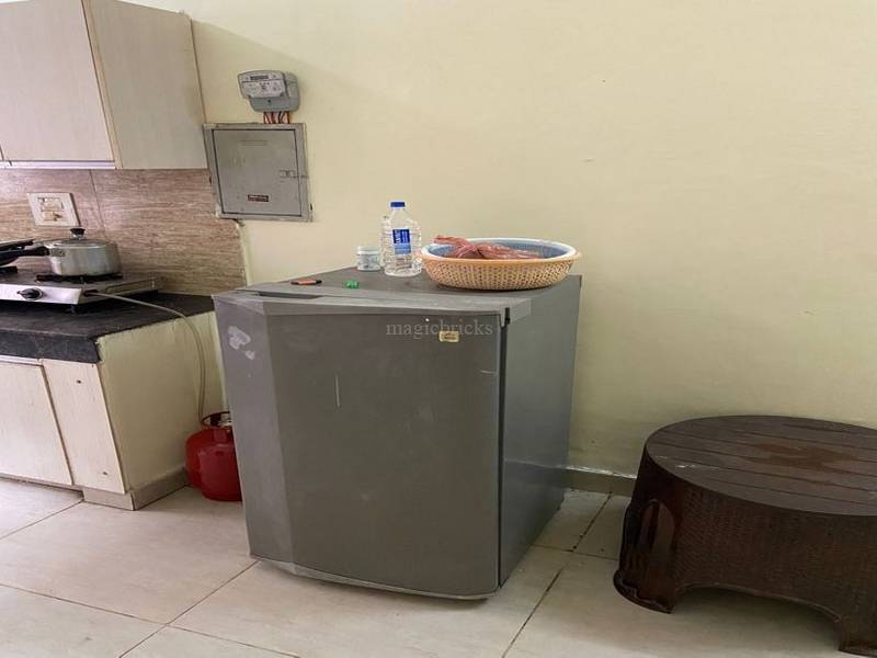 TDI CITY in Sector 110, Mohali: Price, Brochure, Floor Plan, Reviews