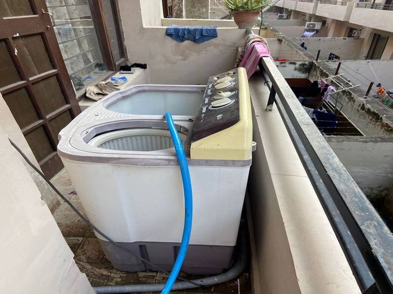 TDI CITY in Sector 110, Mohali: Price, Brochure, Floor Plan, Reviews