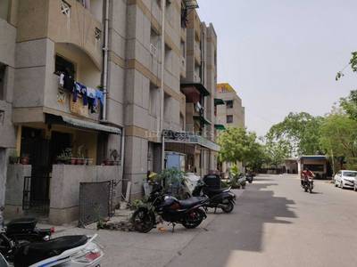 Flats in Sector 28 Rohini, New Delhi: 32+ Apartments / Flats for Sale ...